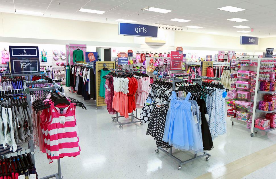Marshalls Holiday Hours Open Closed Locations Near Me